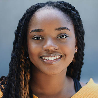 Cast & Creative Peter Pan musical tour - peterpantour.com